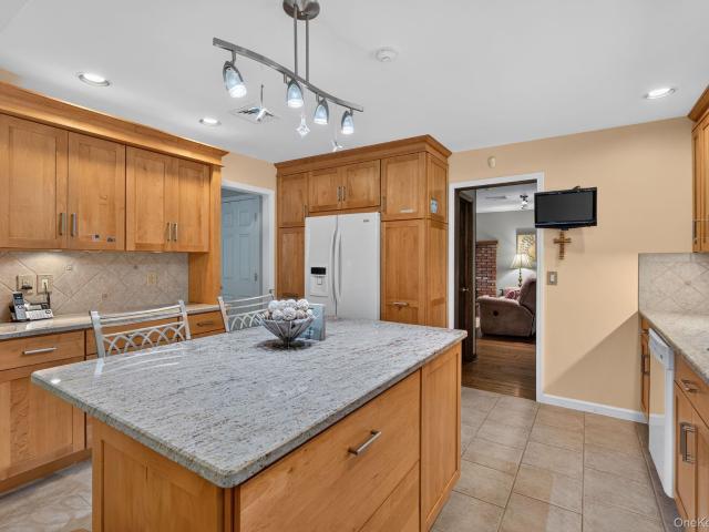 45 Goldin Boulevard
