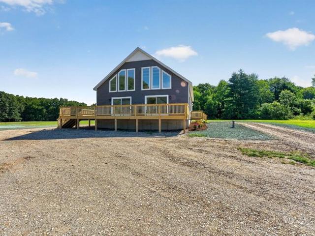 45 Gordon Rd, Argyle, NY 12809