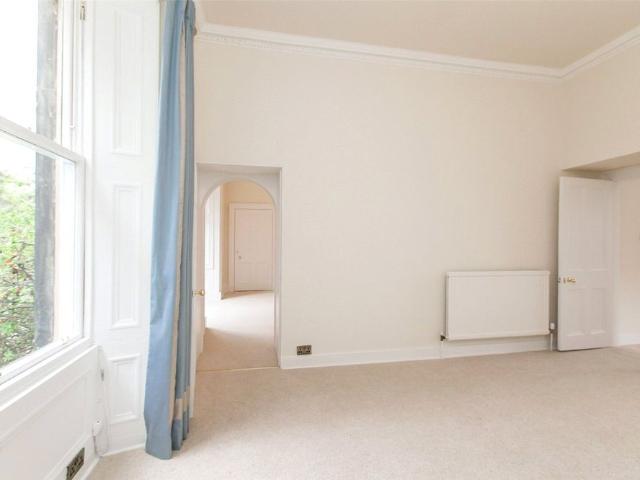 45 Grange Road