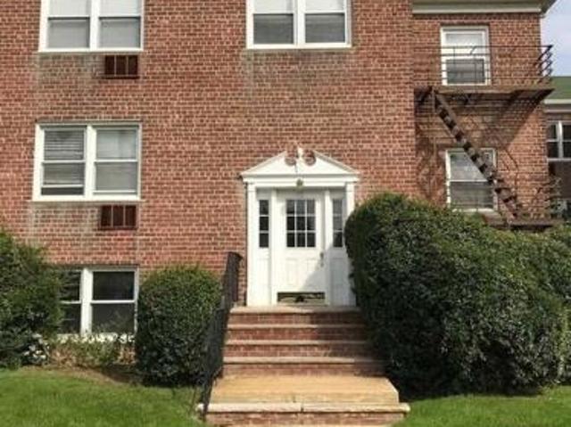45 Grand Ave #B5, Rockville Centre, NY 11570
