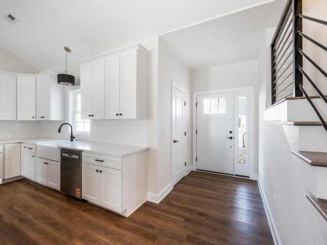 45 Grandset Drive