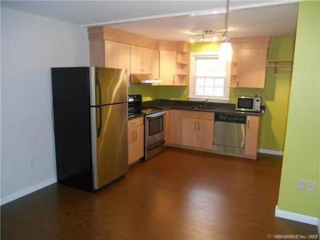 45 Grandview Drive, A, Farmington, CT 06032