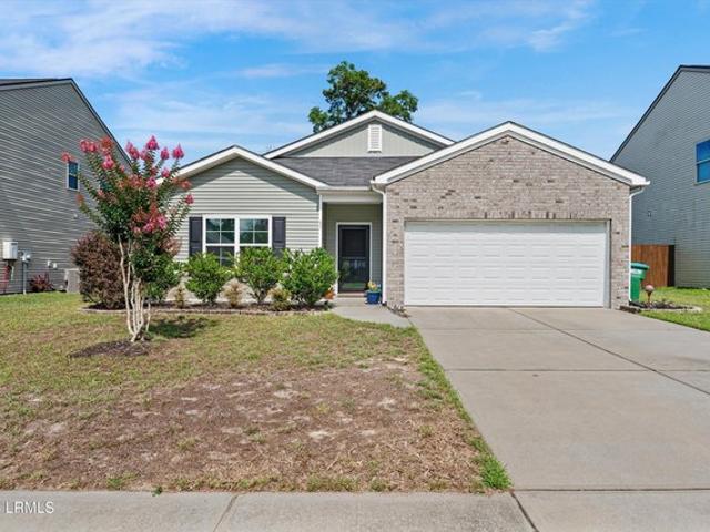 45 Great Bend Dr, Beaufort, SC 29906