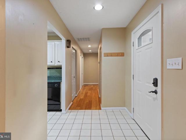 45 Greenridge Drive