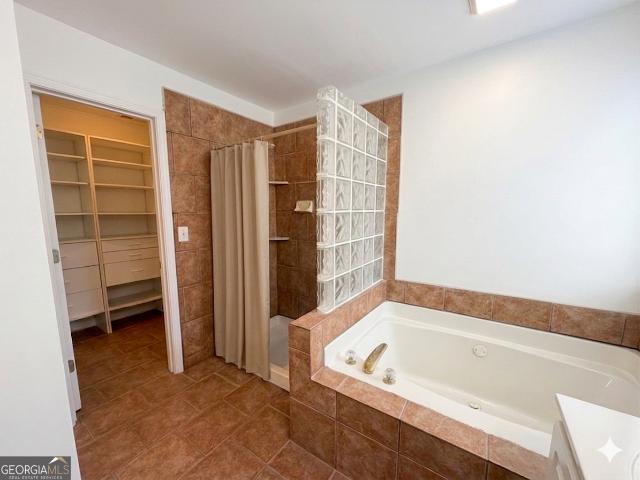 45 Greens Ct, Newnan, GA 30265 | MLS #10727