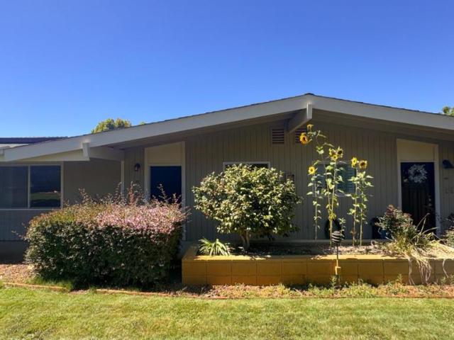 45 Hacienda Carmel