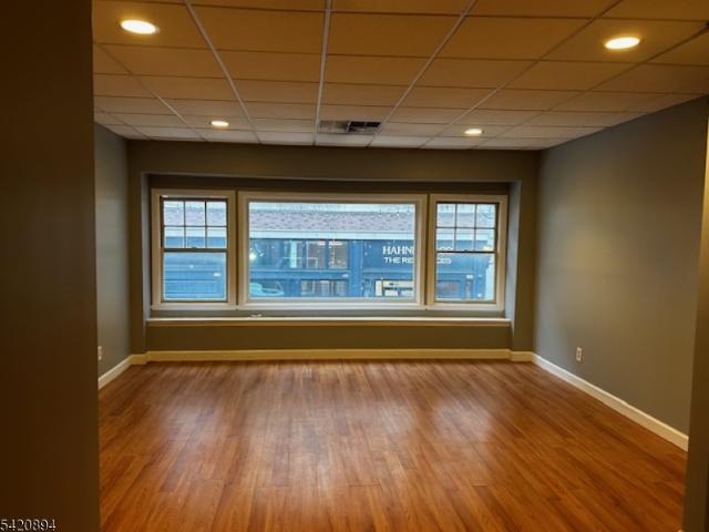 45 Halsey St, Newark, NJ 07102 | MLS #4017 | Compass
