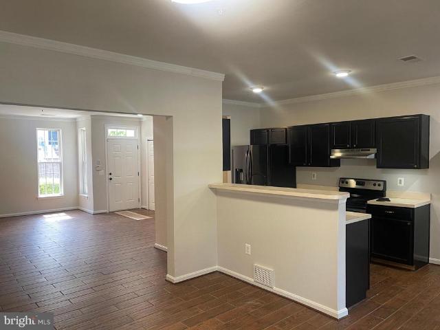 45 Harbour Heights Drive