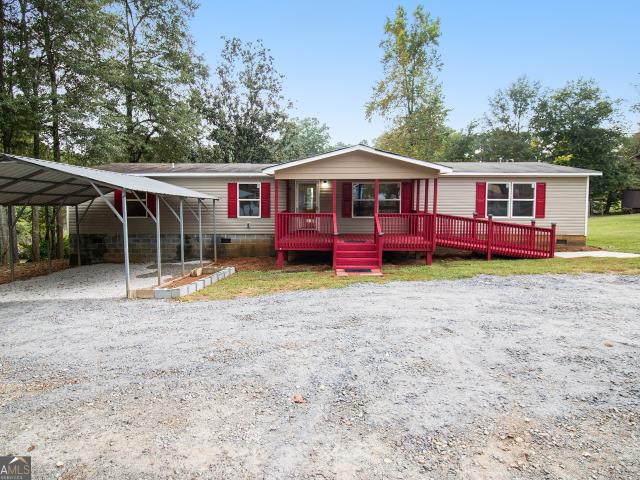 45 Harlan Ln Dr, Villa Rica, GA 30180 | MLS #10730 | Compass