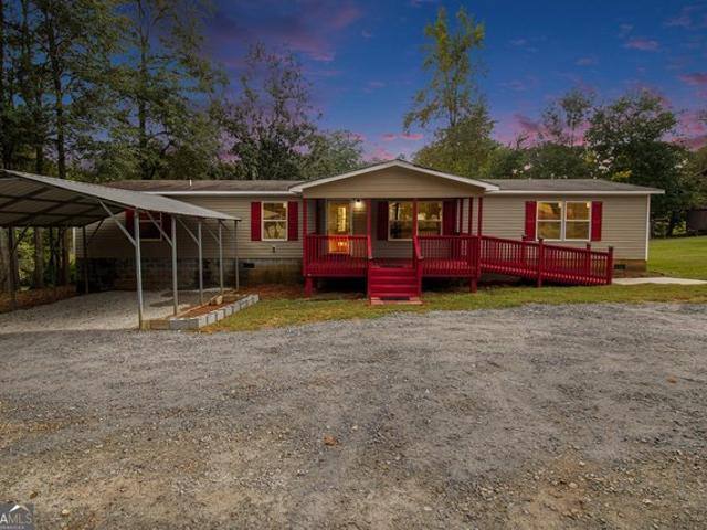 45 Harlan Lane Dr, Villa Rica, GA 30180