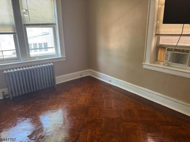 45 Harrison Ave # 3