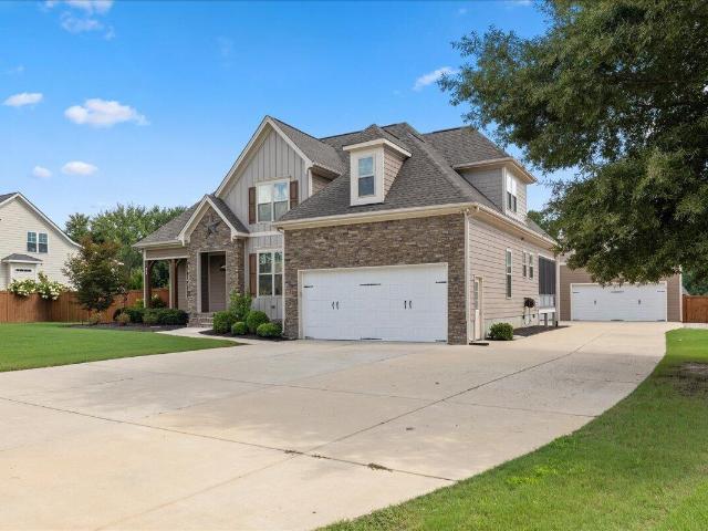 45 Haven Ridge Drive