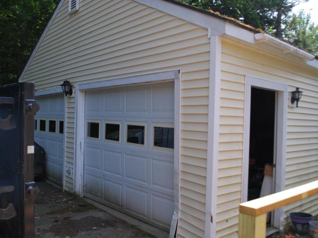 45 Hemlock Drive