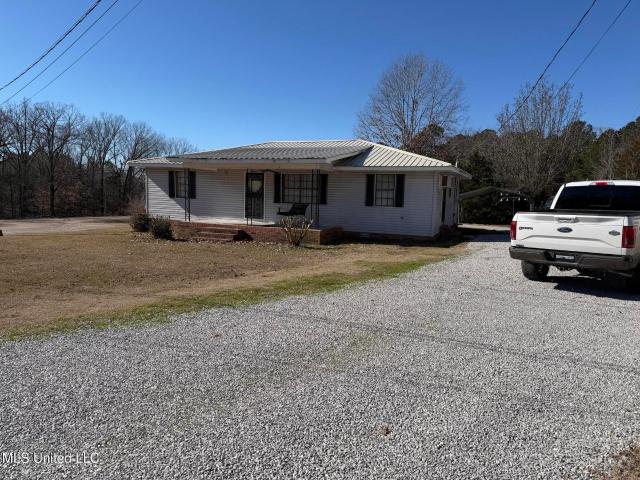 45 Hemlock Drive