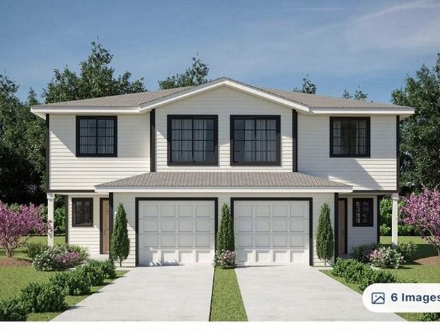 45 Henry St, Amherst, MA 01002