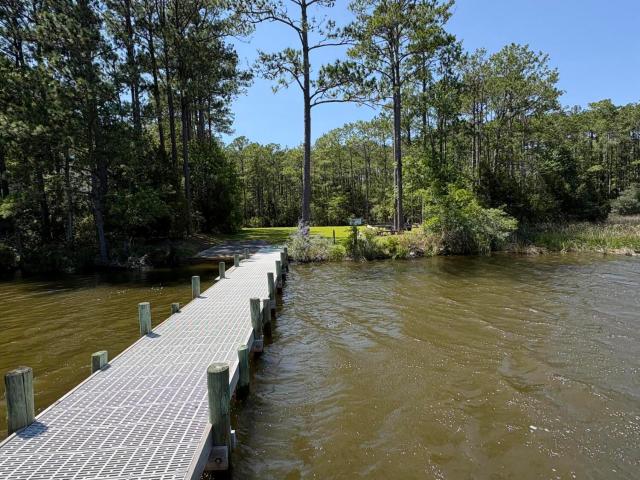 45 Headwaters Drive # 21