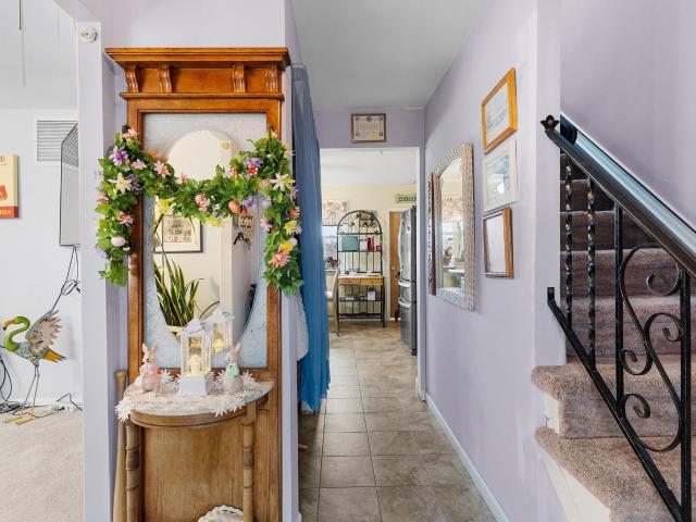 45 Heald Road