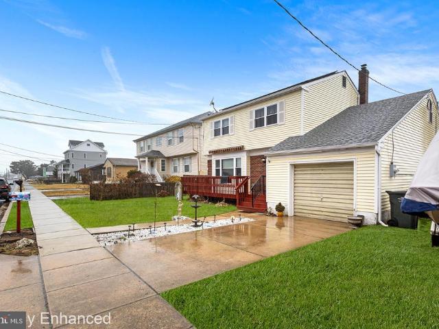 45 Heald Road