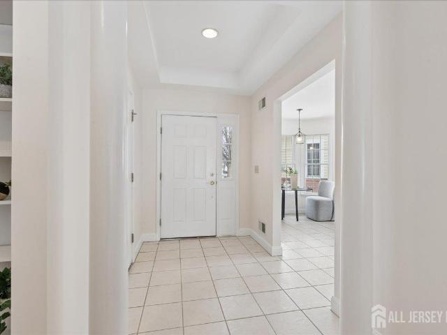45 Hedge Row Road