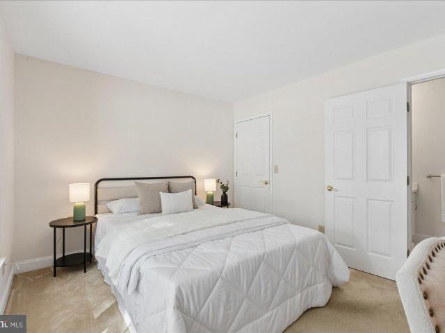 45 Hedge Row Rd, Princeton, NJ 08540 | MLS #NJMX2011