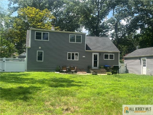 45 Herbert Drive