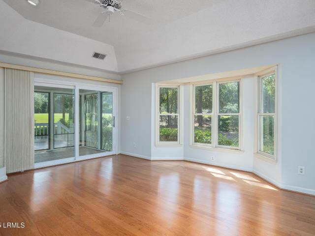 45 Heron Walk, Okatie, SC 29909 | MLS #191399