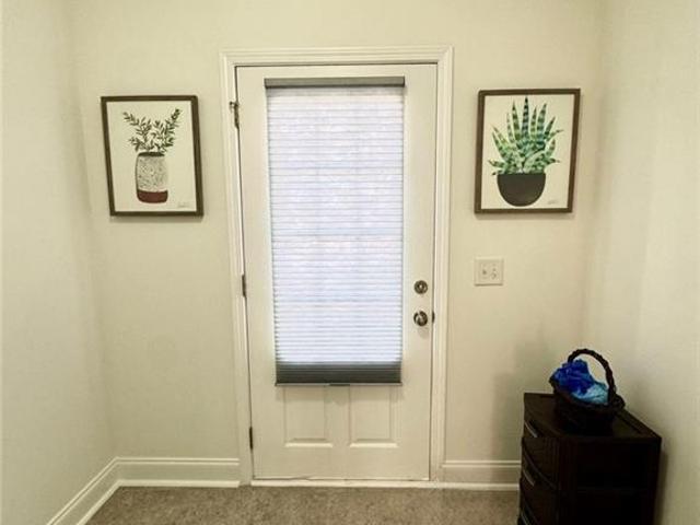 45 Hidden Hickory Court