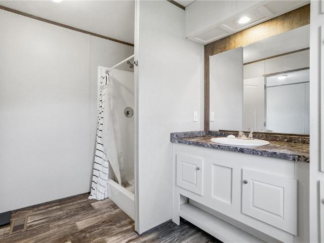 45 Hidden Valley Dr