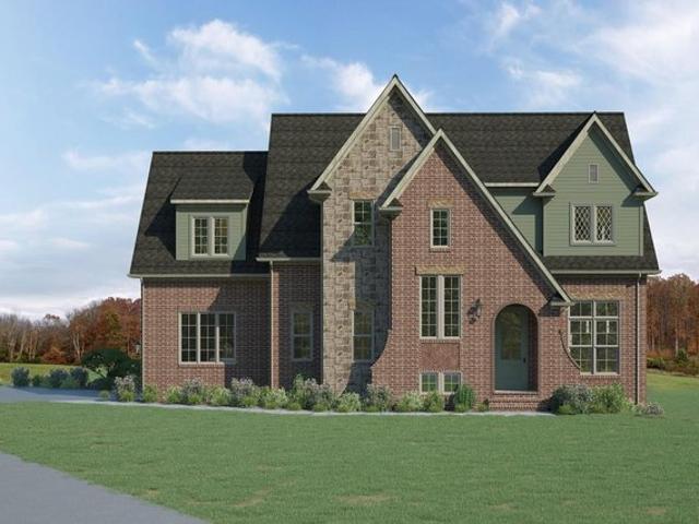 45 High Oaks Dr, Forest, VA 24551