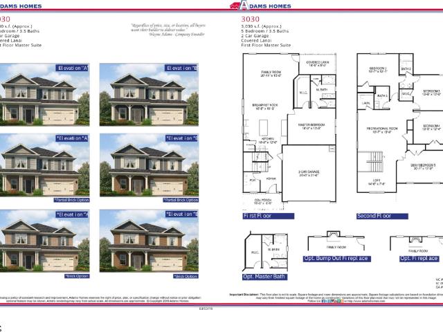 45 High Hampton Way, Fuquay Varina, NC 27526 | MLS #10091 | Compass