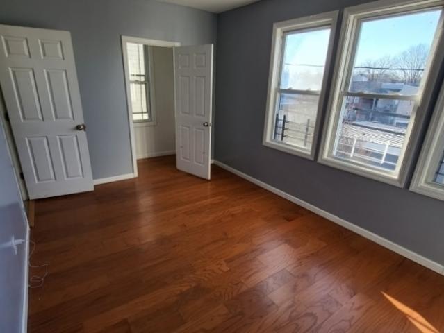 45 Highland Ave # 2