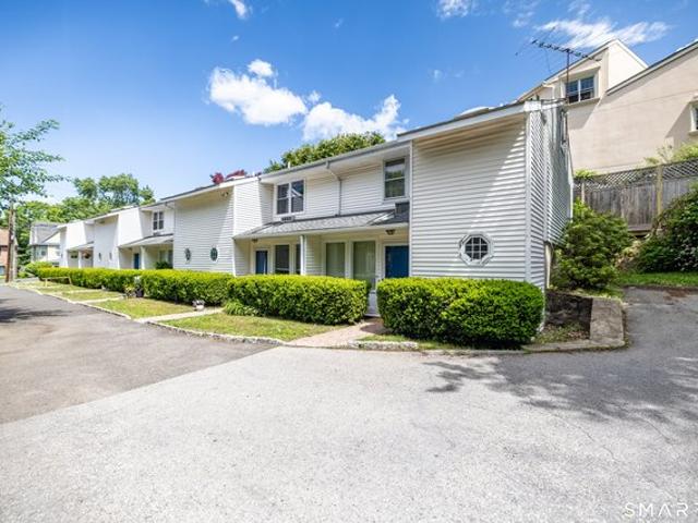 45 Highview Ave Apt 5, Stamford, CT 06907