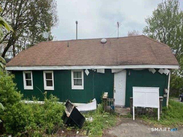 45 Highview Ave, Milford, CT 06460