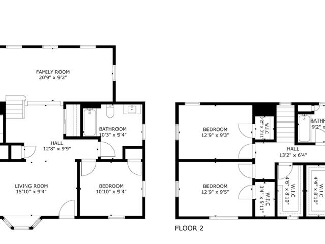 45 Hiley Brook Rd, Stow, MA 01775 | MLS #73546