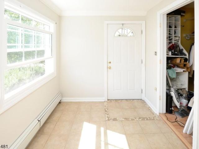 45 Hill St, Midland Park Boro, US, NJ