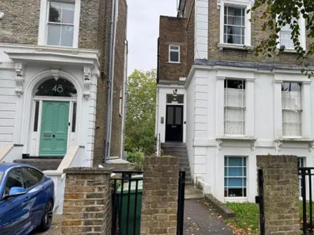 45 Hilldrop Road, London, N7 0JE, United Kingdom | 2 bed apartment for rent #165886603 | Rentberry