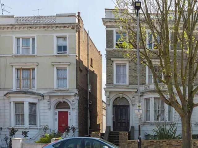 45 Hilldrop Road, London, N7 0JG, United Kingdom | 3 bed apartment for rent #134168498 | Rentberry