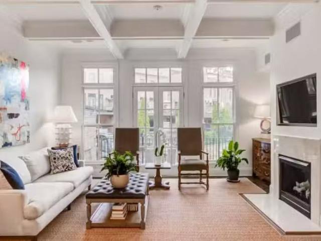 45 Honour Ave NW, Atlanta, GA 30305 MLS 7544778