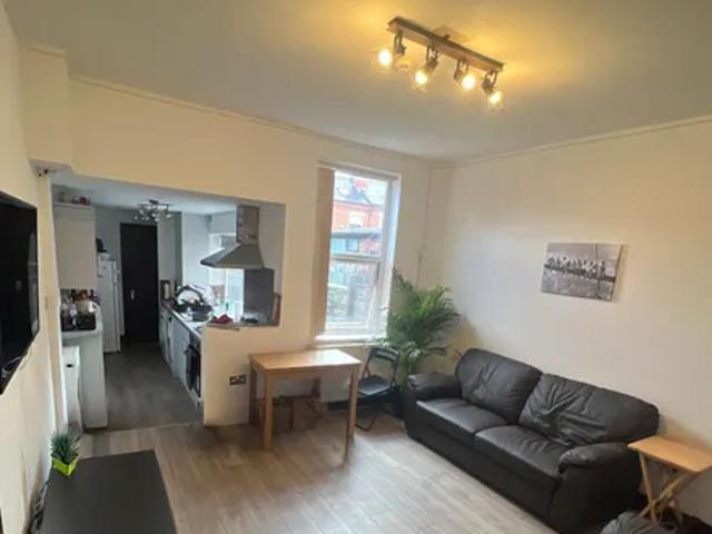 45 Hubert Road, Metchley, B29 6DX, United Kingdom | 5 bed house for rent #159327094 | Rentberry