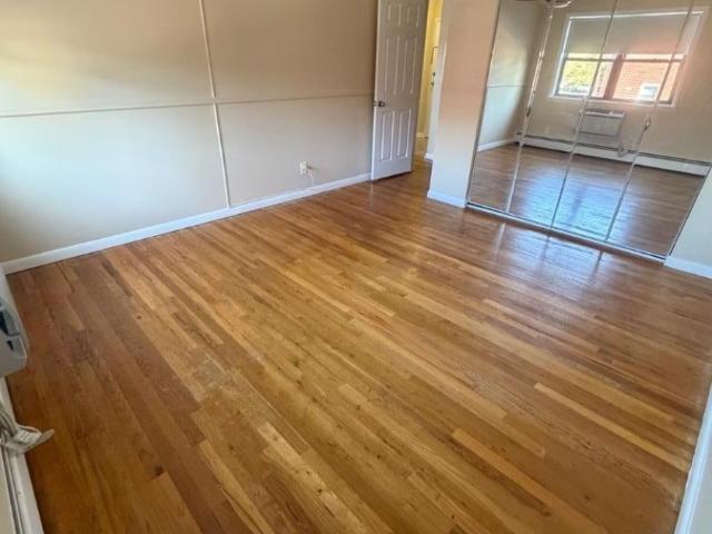 45 Hussa Street, Unit 14