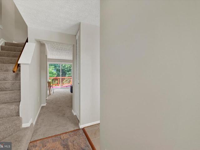 45 Hyacinth Road