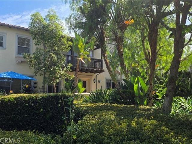 45 Iceberg Rose, Irvine, CA 92620