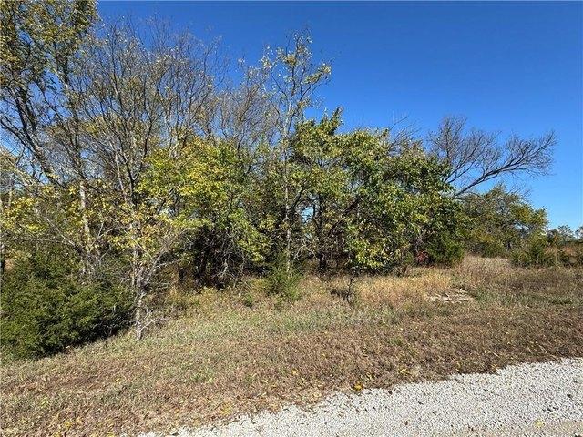 45 Illinois Dr, Linn Valley, KS 66040