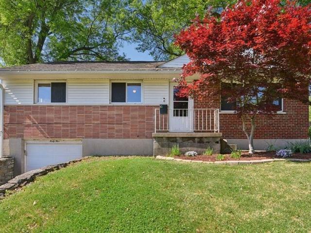 45 Illona Dr, Cincinnati, OH 45218
