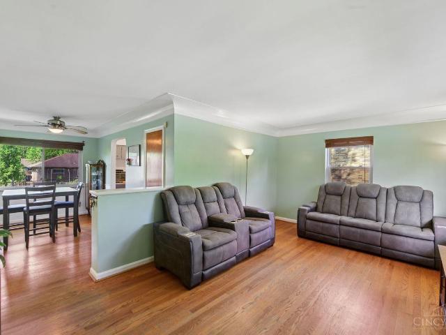 45 Illona Drive