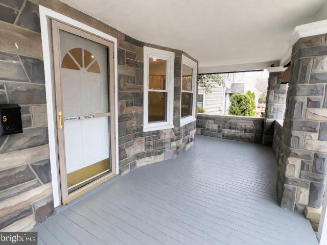 45 Institute Pl, Bridgeton, NJ 08302 | MLS #NJCB2029