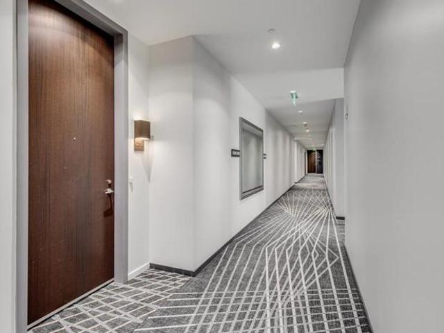 45 Ivan Allen Jr Blvd NW #2104, Atlanta, GA 30308