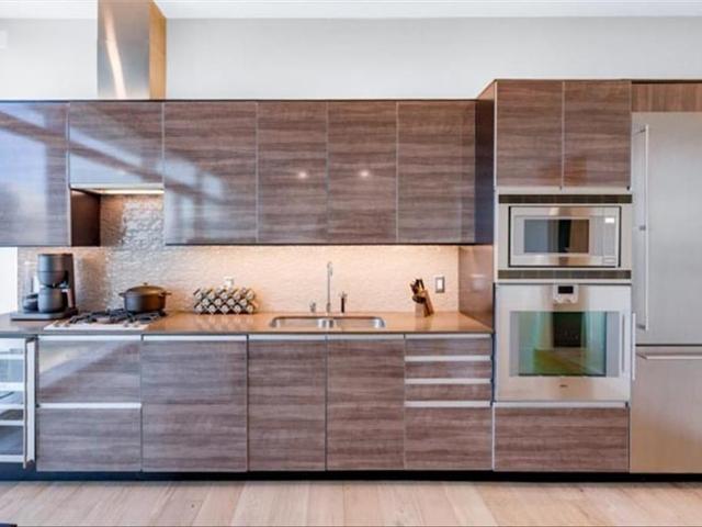 45 Ivan Allen Jr Boulevard NW 1704