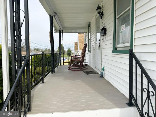 45 James Ave, Littlestown, PA 17340 | Compass
