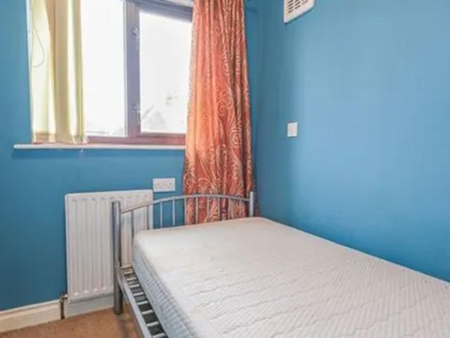 45 Jayshaw Avenue, Birmingham, B43 5SB, United Kingdom | 3 bed duplex for rent #142628453 | Rentberry
